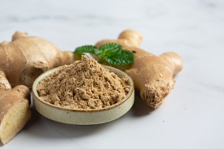 Maca Capsules: Nature’s Secret to Vitality, Balance, and Enhanced Well ...